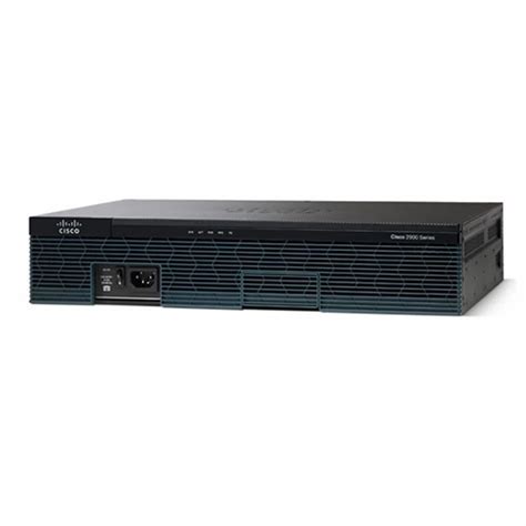 Ethernet Cisco 3945 K9 At Rs 12000 In Faridabad Id 2851838717873