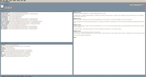 Aseprite Tutorial 1 Basics