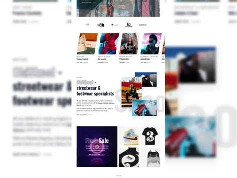 Responsive Websites In Reactjs Nodejs With Redux Upwork