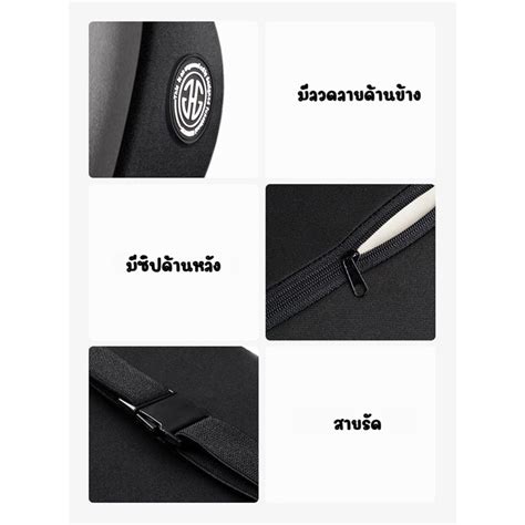 Awesome หมอนรองคอ หมอนรองคอในรถ รองไหล่ ที่รองพิงหลังสำหรับรถยนต์ สินค้าพร้อมส่ง Shopee Thailand