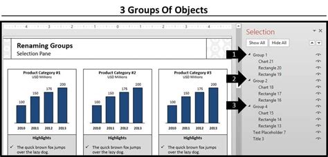 How To Group And Ungroup In Powerpoint Ultimate Guide
