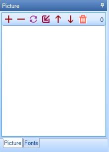 Tutorial Menggunakan HMI Nextion Sebagai Tampilan Interface Kendali SINAU PROGRAMMING