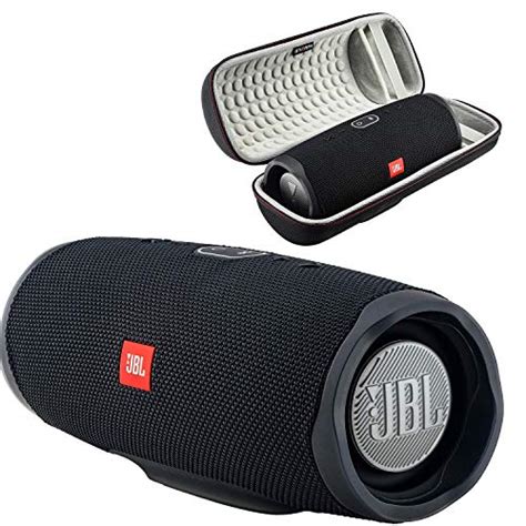 Does JBL Make Good Speakers Explained The Gadget Buyer Tech Advice