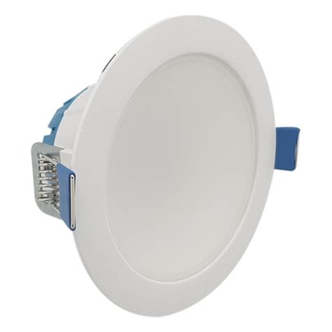 LED Downlights In Australia Mm Cut Hole LED EXPO Australia