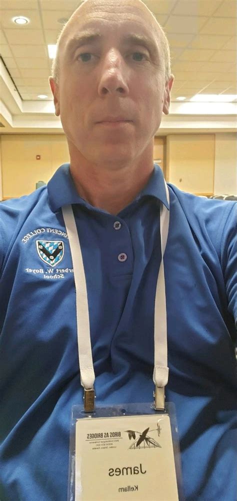 Jim Kellam Phd On Linkedin My Attendance At The Annual Meeting Of