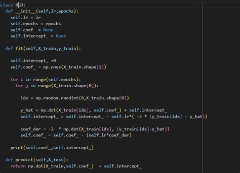 sarath peddireddy on linkedin machinelearning gradientdescent