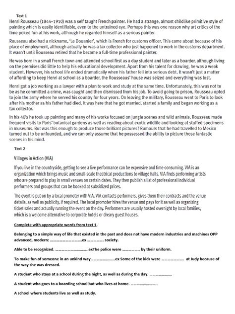 reading modified part pdf