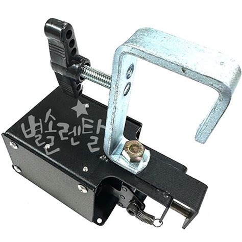 별솔렌탈에 오신것을 환영합니다