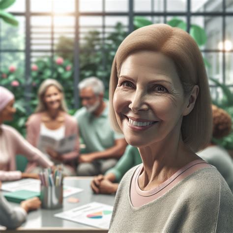 Every Individual The Unique Statistic That Shapes Our Understanding Stronger Everyday