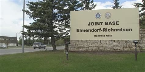 Top 5 Us Air Force Bases For Joint Exercises