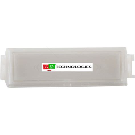 Bpt Dps Single Push Button For Lithos