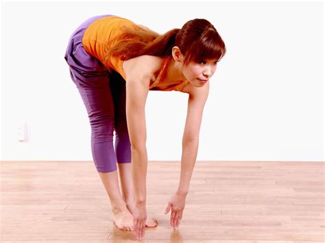5 Exercises For Great Sex Moho
