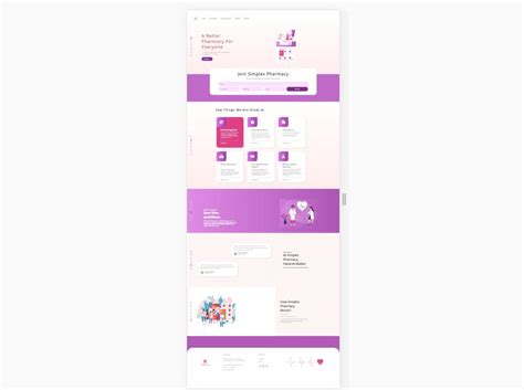 hamza anwar on linkedin made with reactjs d8krwj3 19