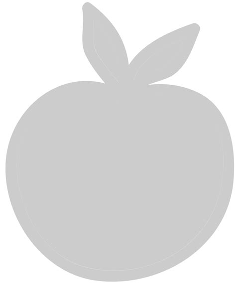 Apple Vector Art At Vecteezy
