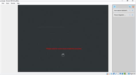 Set Up Oracle Virtualbox Step By Step Guide
