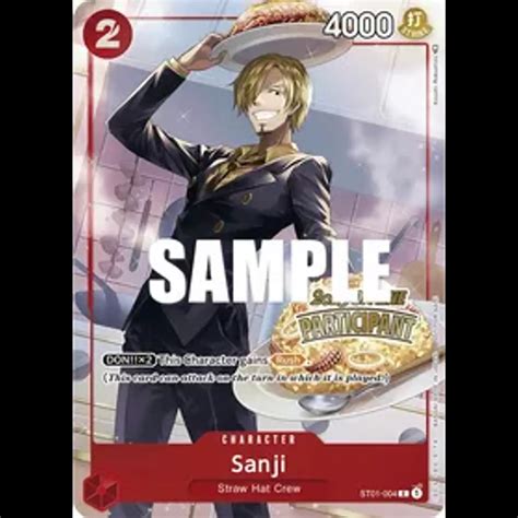 Offline Regional 2023 Participant