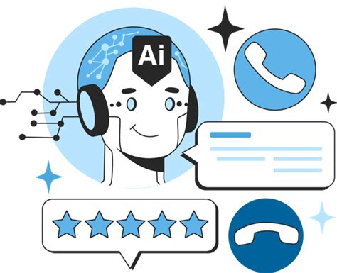 30 556 ai support bot illustrations free in svg png iconscout