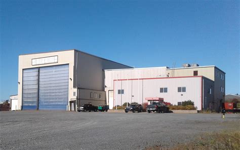 Grf Structural Engineering Ltd Linkedin