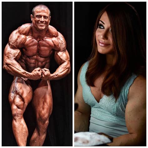 Transgender Before And After Artofit