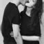 Post 120868115919 Only You Only Sex Tumblr Com Tumbex