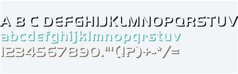 Ffxiv Fonts Free Download Onlinewebfontscom