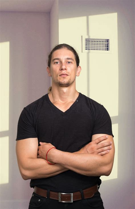 About Amy Marc Stevens Erotic Romance