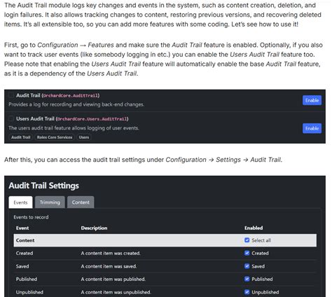 Users With Permission Can Disable Two Factor Aut Orchard Dojo