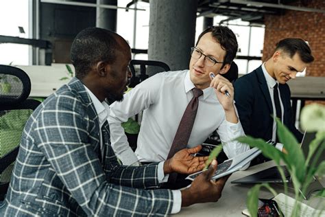 Gis Mapping Visualization And Analysis Using Qgis Course Stepsuretraining