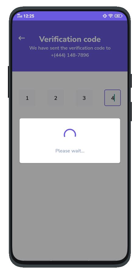 Modern Quiz Solo App Multiplayer Quiz App Vs Quiz App Template React Native QuizX By