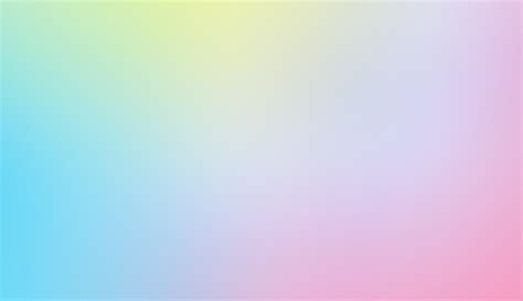 How To Use Gradients In Graphic Design Designing For Print Instantprint