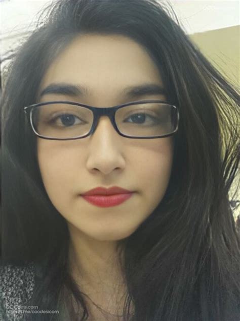 Some Old Pics Of Me Comfyui 00056 Porn Pic Eporner