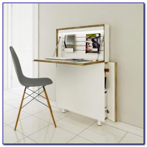 Writing Desks For Small Spaces Canada Desk Home Design Ideas Llq02o2nkd79681