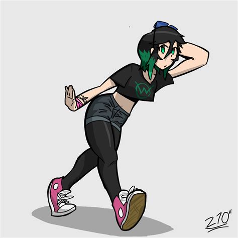 Wendy Again By The210 On Newgrounds Wendy Again By The210 On Newgrounds