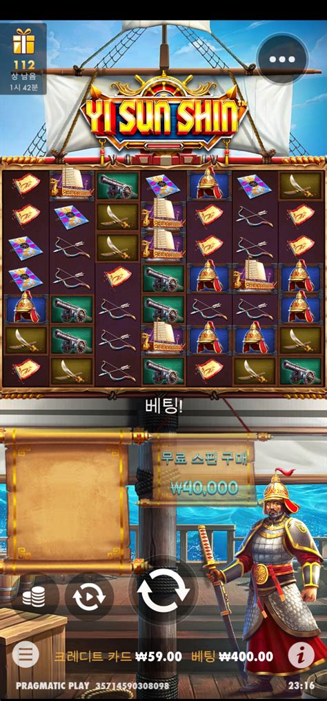 홈 슬롯후기 슬롯나라 온라인 카지노 슬롯 사이트 추천 순위 Top 15 카지노 커뮤니티