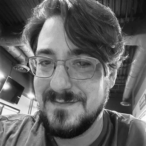 Michael Roy Atlanta Cv Drum And Bugle Corps