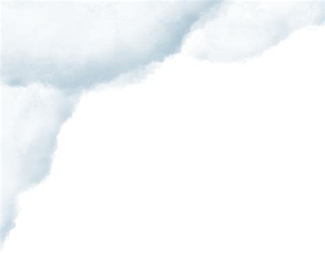 Allison Aubrey And Caleb Walters Wedding Website