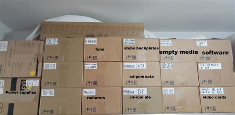 Retro Funny Posts Pictures And Gifs On JoyReactor