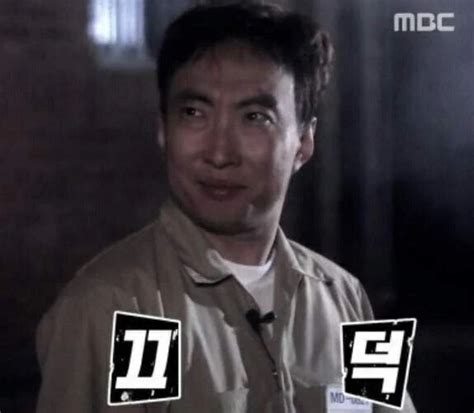 mysql 비밀번호가 왜 안바뀌는거야 🤬