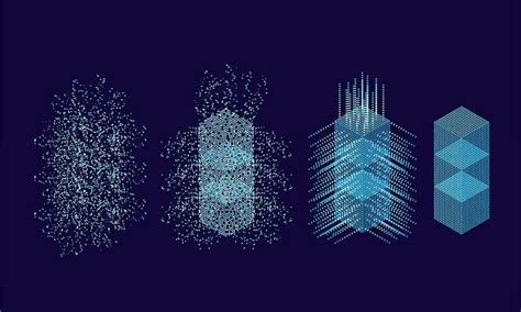 Datafloq On Linkedin The Role Of Ai And Ml In Network Monitoring