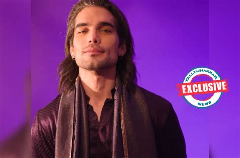 Fighter Actor Rishabh Sawhney Says “i Have Been Rejected For Roles On The Basis On My Looks