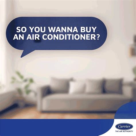 Arkdev Engineering Parañaque