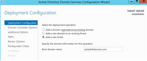 Configure Adfs In Azure Virtual Machine For Aspnet Authentication Dotnetcurry