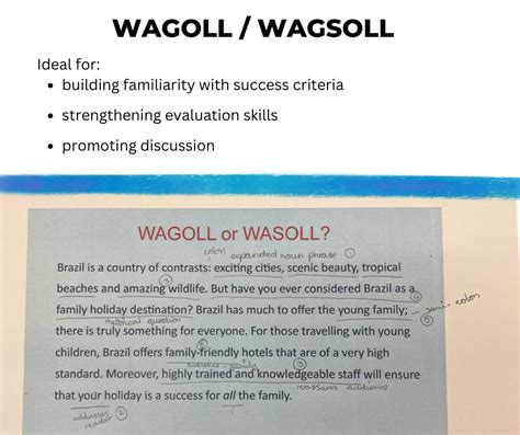 John Branney Posted On Linkedin