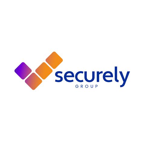 Securely Group Fintech And Paytech