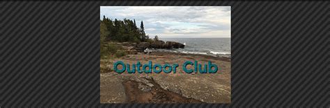 How To Use CSS Blend Modes