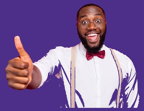 How To Pass Your Road Test Pre Licensing Course Driving School Fast Road Test Learn To