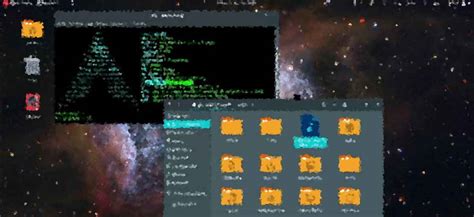 Курсы Линукс для начинающих бесплатно Москва Сетевая Академия Cisco Linux Professional Institute