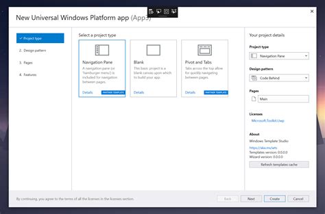 Add Support For Alerting Users For Critical Dependencies Like A Paid Trial Control Issue