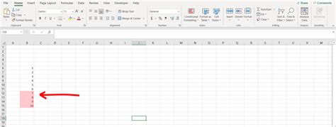 How To Color Cells In Excel Based On Value Spreadcheaters