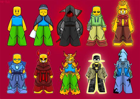 Noob Design 1 Fandom